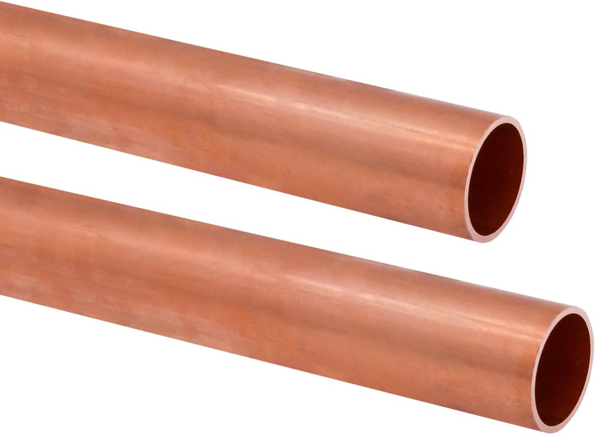 Product Knowledge: Pipe, Tube, Fasteners, Nominal Sizes, Technical ...